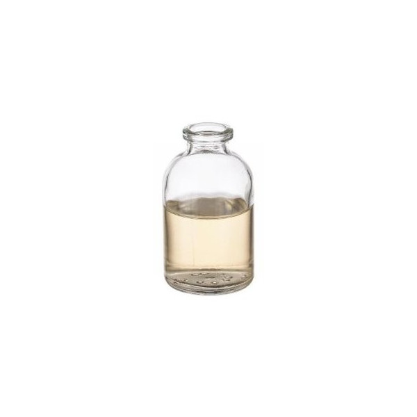 30mL Clear Serum Bottle Vials - Pharmaceutical USP Type 1 Borosilicate ...
