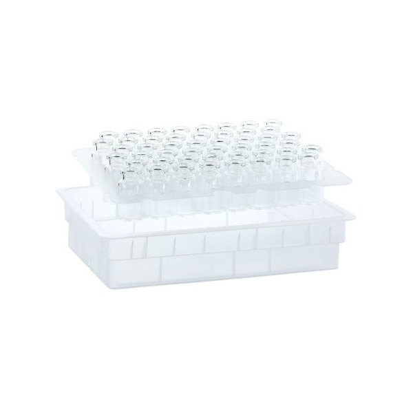 STERILE VIALS ON SALE