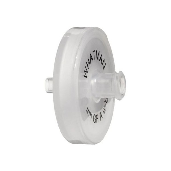 Whatman GDX Syringe Filter, 0.2um, Sterile, 6900-2502