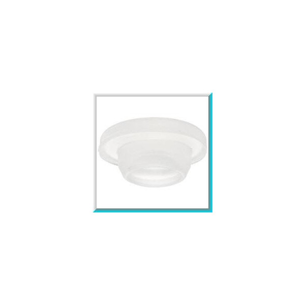 VIAL STOPPERS