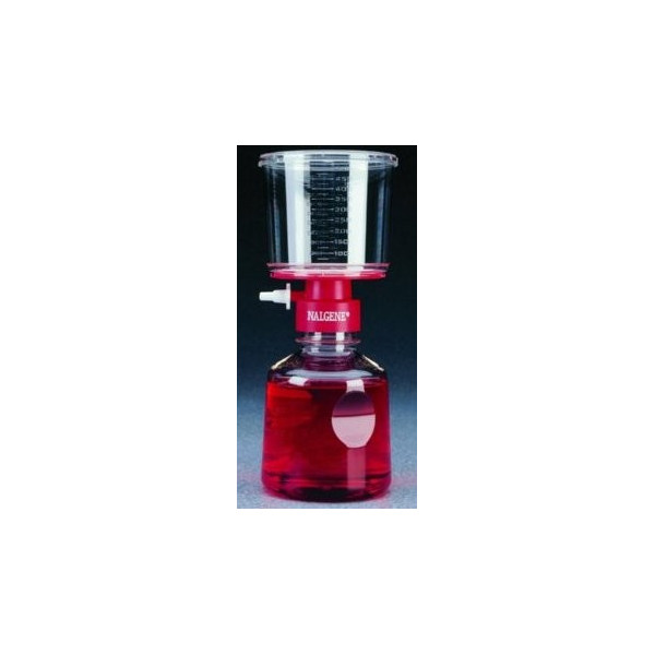 FILTERS - Nalgene Pall Whatman