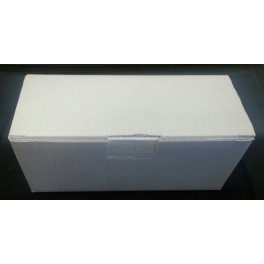 10ml Serum Vial Box - 10 x 10ml Treasure Chest