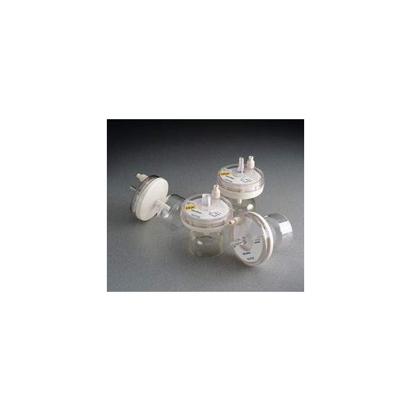 Millipore Millipak 40 Sterile Filter Units Mpgl04gh2