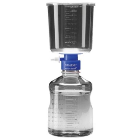 Nalgene Rapid Flow Bottle Filters by IVPACKS
