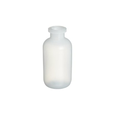 Laboratory Plasticware